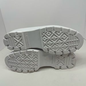 Converse | Shoes | New Converse Chuck Taylor High Top Banana Fish ...